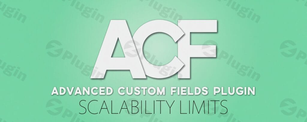 Download Advanced Custom Fields Pro - Premium WordPress Plugin