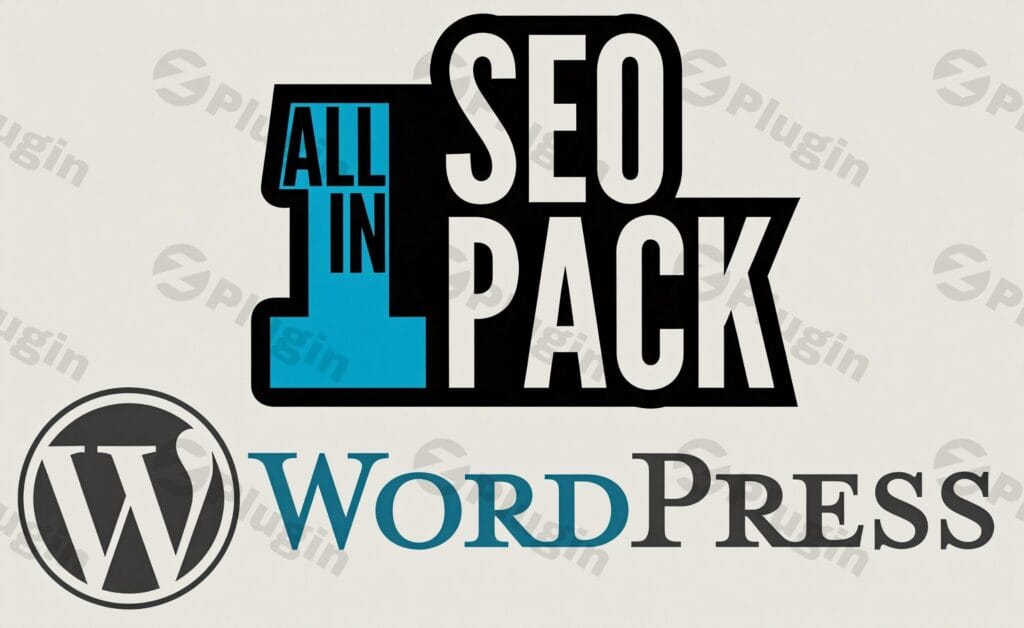 Free Download All In One Seo Pack Pro - Best WP SEO Plugin And Toolkit | 351K+ Active | Wppick