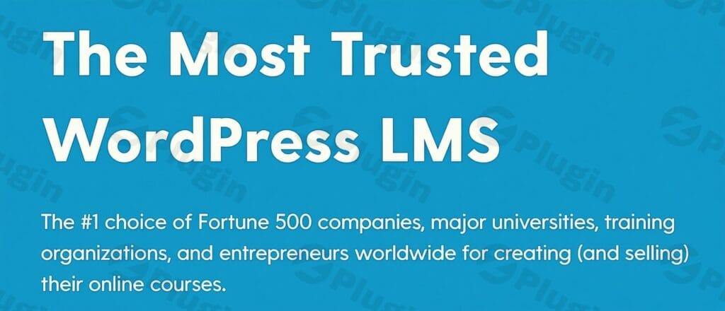 Download LearnDash - Learning Management System For WordPress