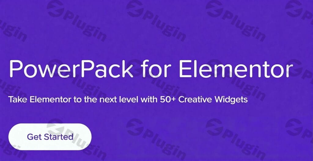 Free Download PowerPack Addons For Elementor [ Premium ]