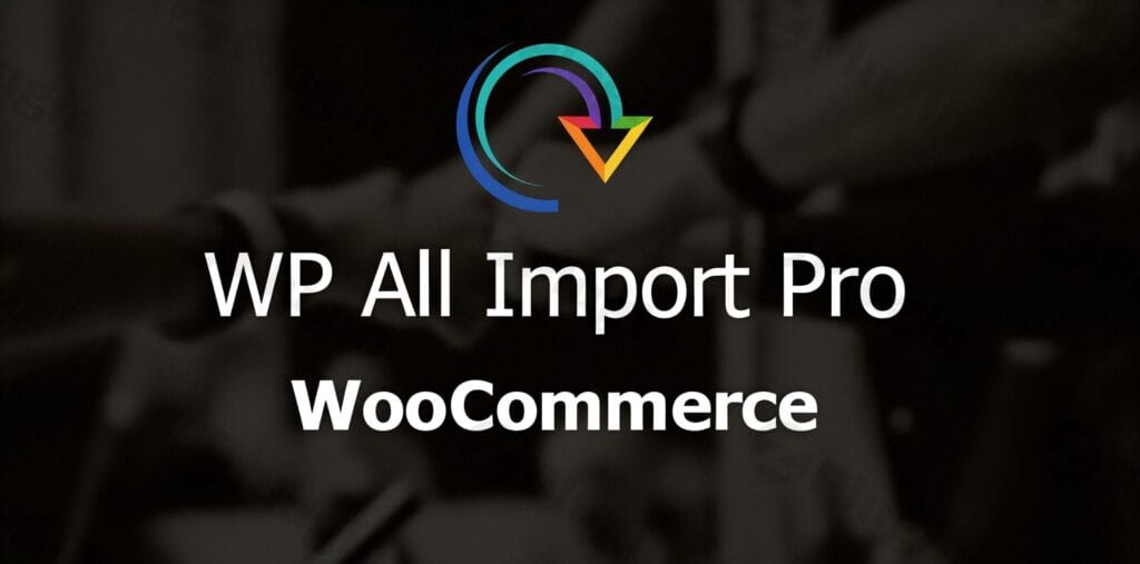Free Download WP All Export Pro