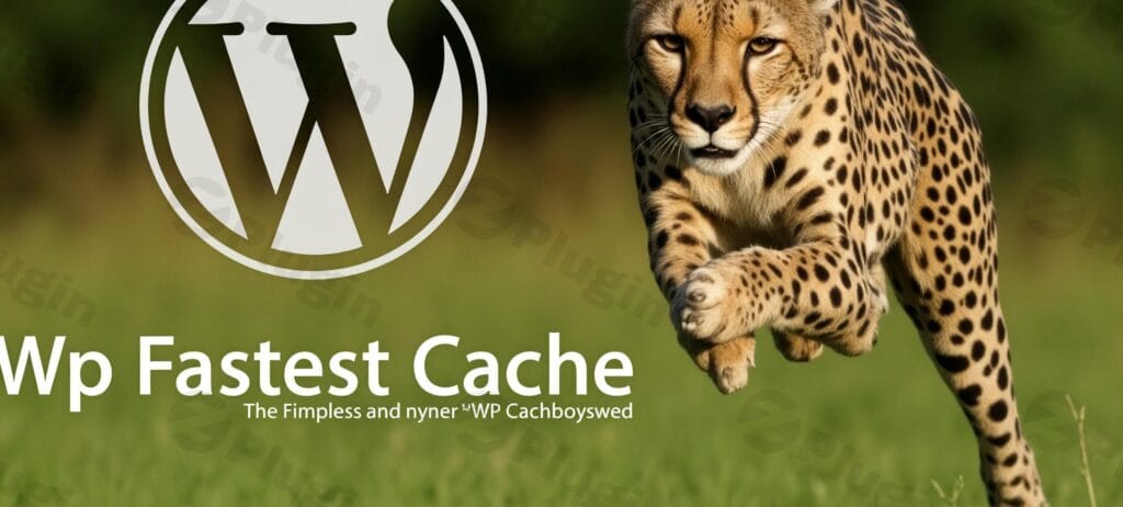Free Download WP Fastest Cache Pro
