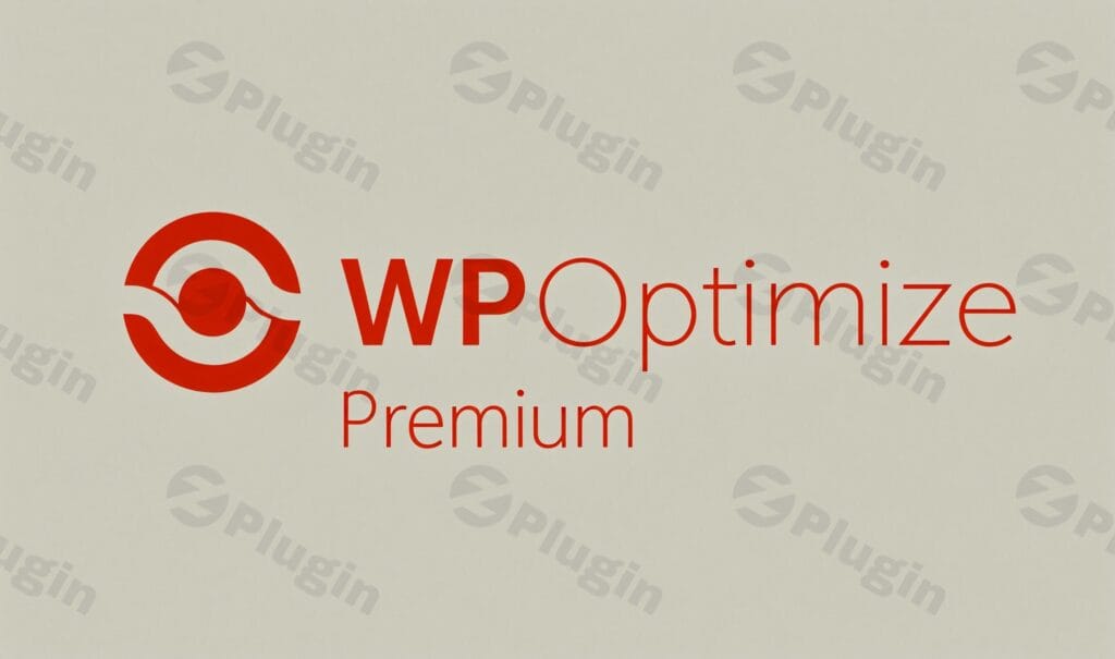 Download WP-Optimize Pro - Make Your Site Fast And Efficient