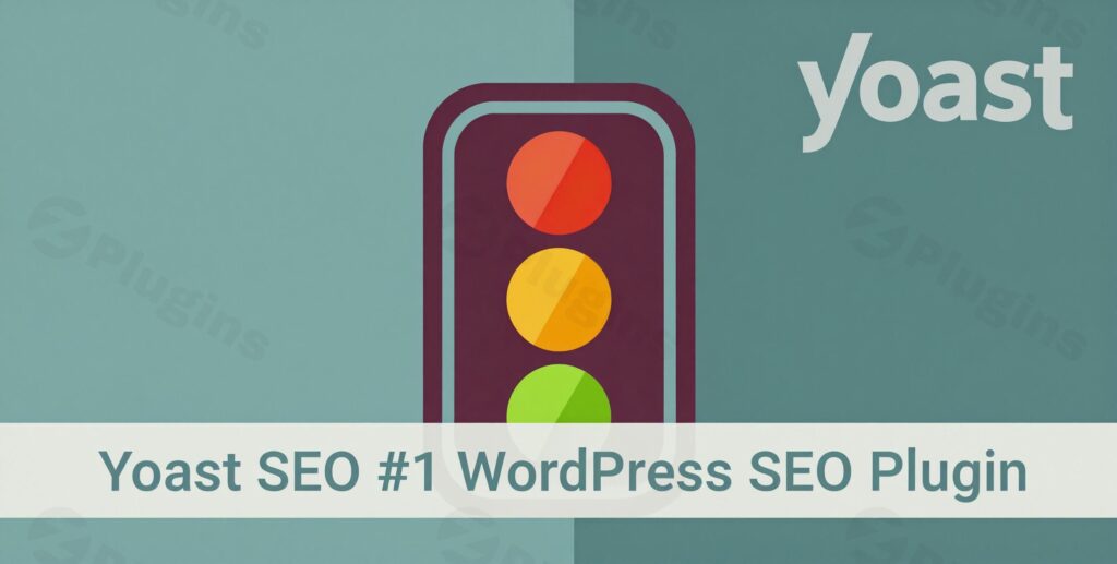 Download Yoast SEO Premium - Best Seo Plugin For WP