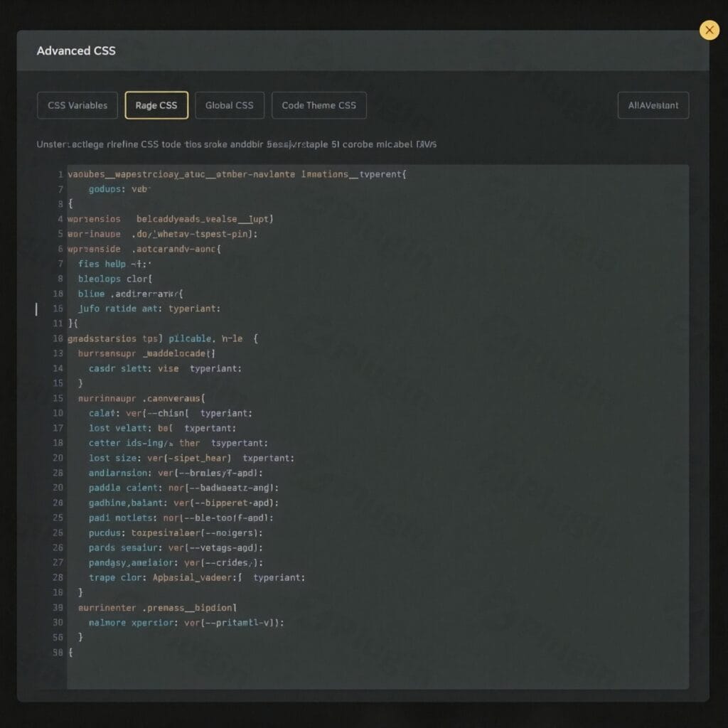 Download Advanced Themer For Bricks - Boost Your Bricks Websites | 492K ...