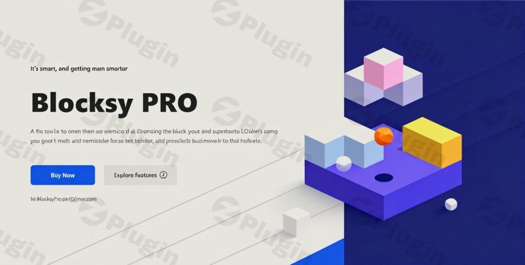 Download Blocksy Companion (Premium) By CreativeThemes