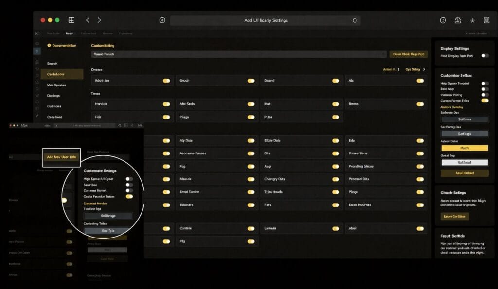 Free Download Bricksforge - The Bricks Tools That Feel Native