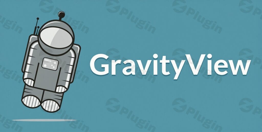 Free Download GravityView - Display Gravity Forms Entries On Your Websites