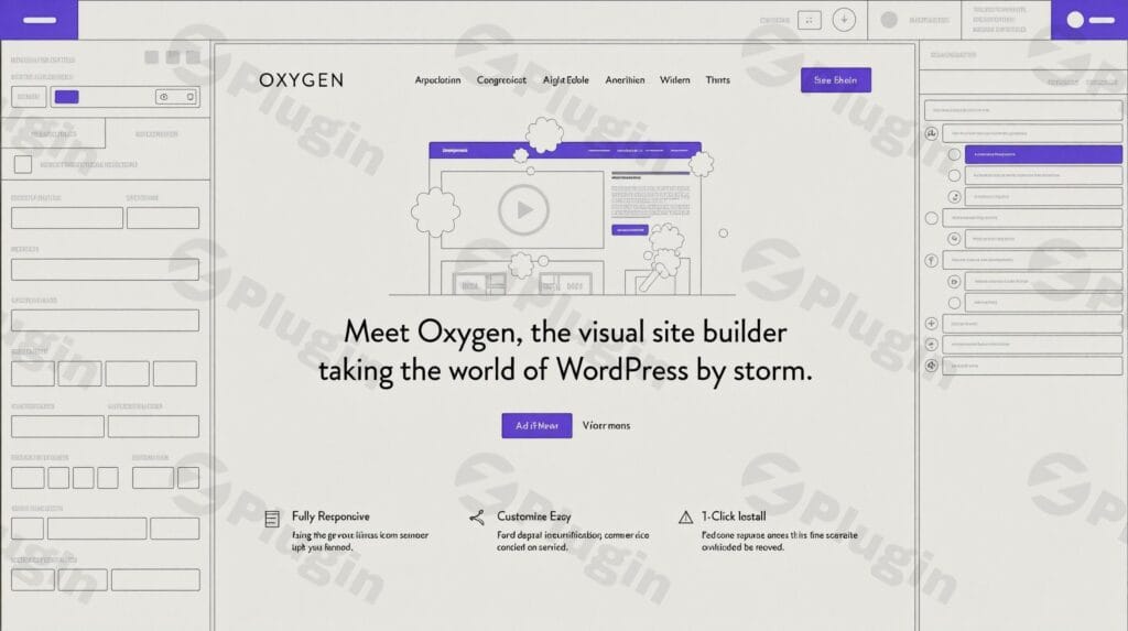 Download Oxygen Builder V4.9.1