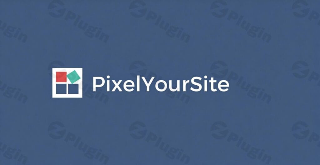 Free Download PixelYourSite PRO - Best Powerful WordPress Plugin For FaceBook