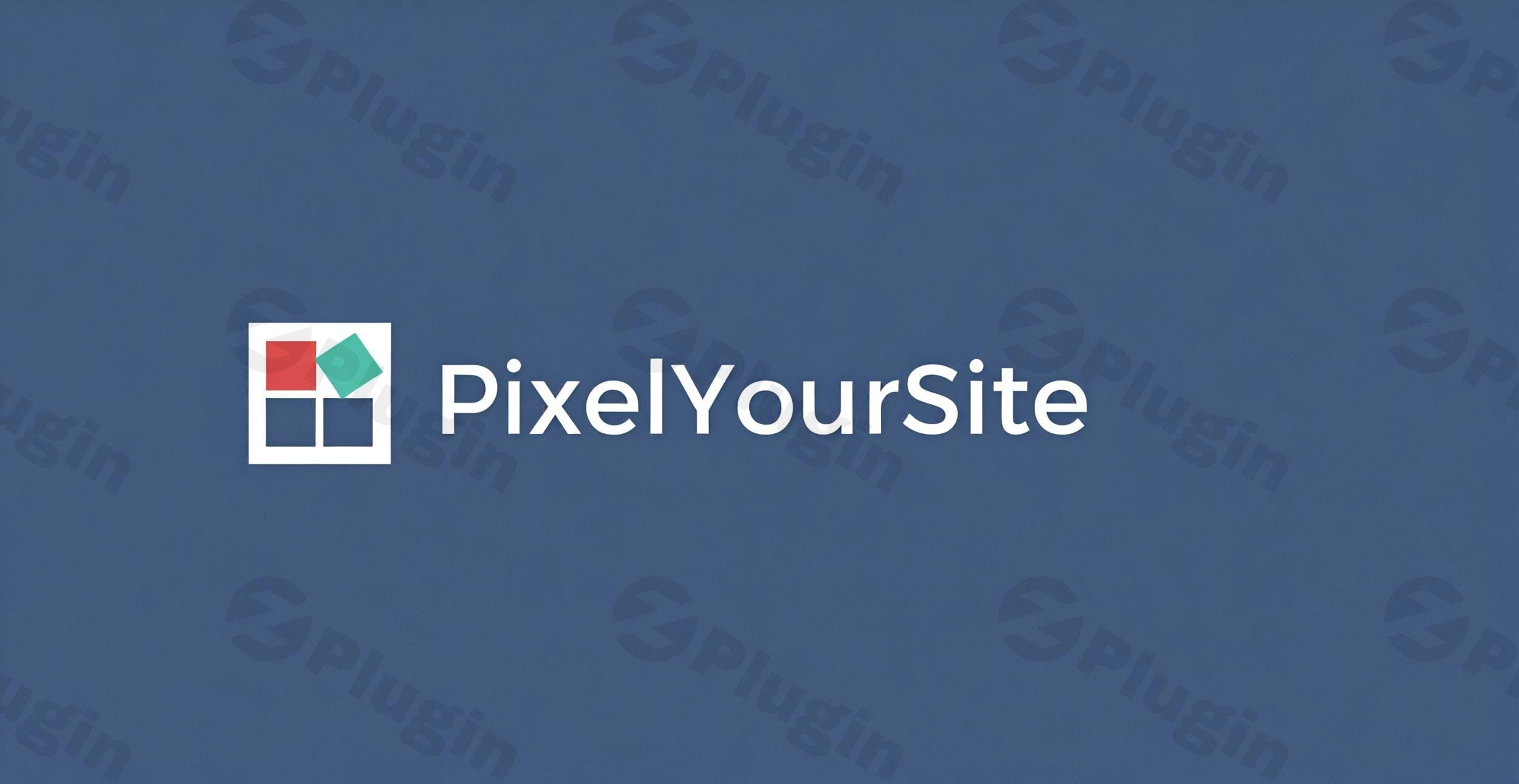 Download PixelYourSite PRO - Best Powerful WordPress Plugin For FaceBook
