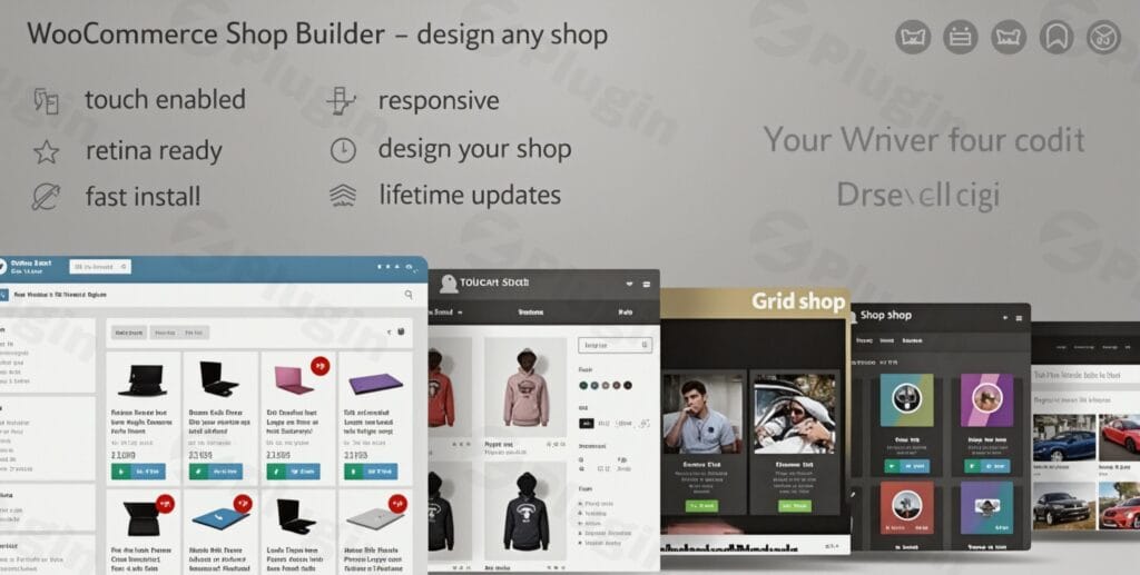 Free Download Swift Box - Wordpress Contents Slider And Viewer