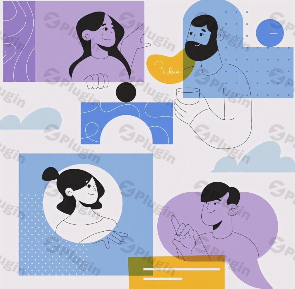 Download Ultimate Member Core Plugin