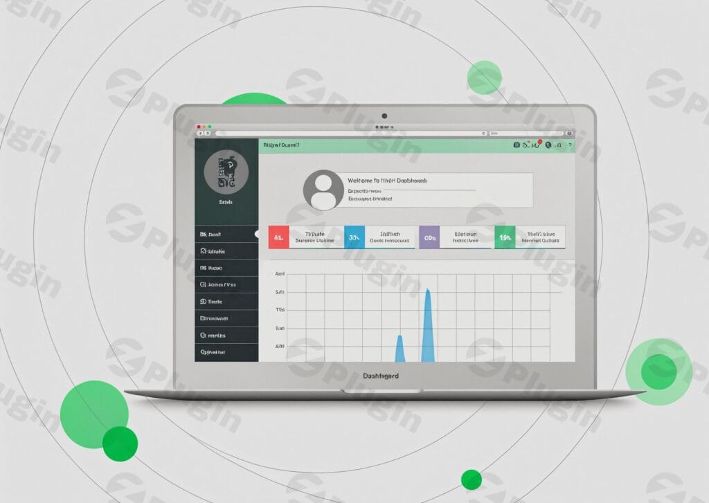 Free Download WCFM - WooCommerce Frontend Manager - Ultimate
