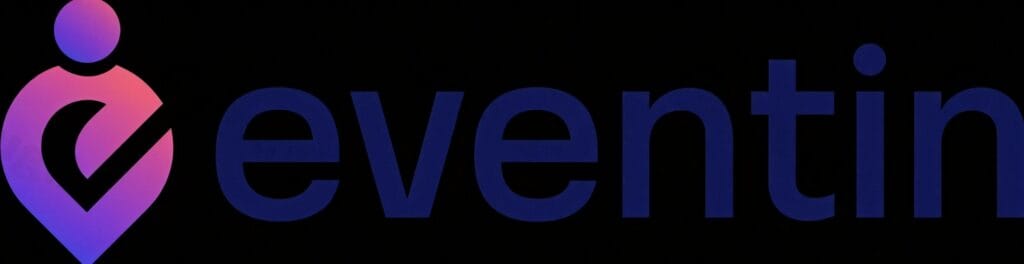 Free Download Wp Eventin Pro - All-in-one Event Management Solution | 312K+ Active | Wppick