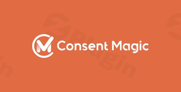 Free Download Consentmagic Pro