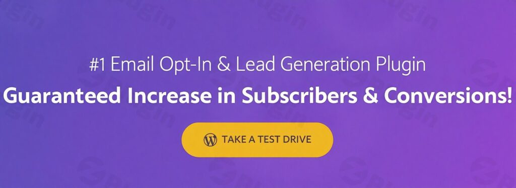 Download Convert Pro - The Best Lead Generation Tool For Wordpress - Original File - GPL Version