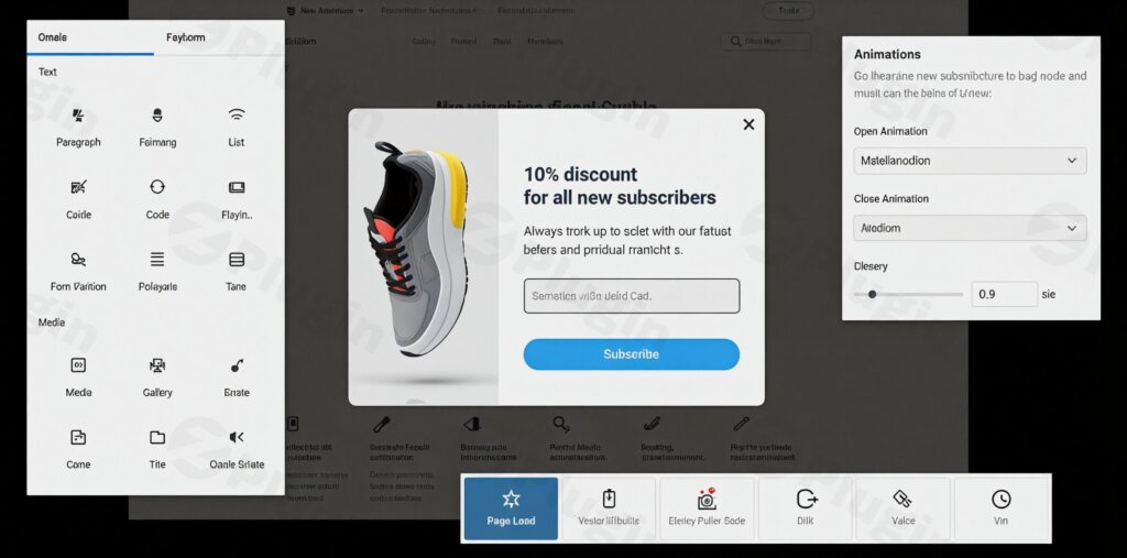 Free Download Firebox Pro - Wordpress Popup Builder Plugin | 72K ...