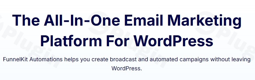 Free Download Funnelkit Automations Pro