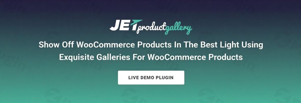 Download Jetproductgallery - Elementor Represent Product Images In Form Of Convenient Gallery ...