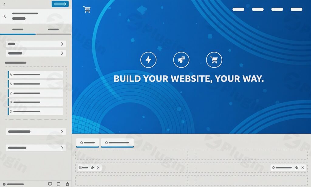 Free Download Kadence Theme Pro - Extends Kadence Theme With Premium ...