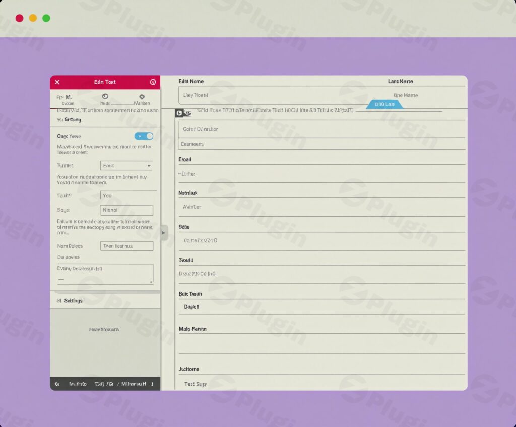 Download Metform Pro - Advanced Elementor Form Builder | 253K+ Active | Wppick