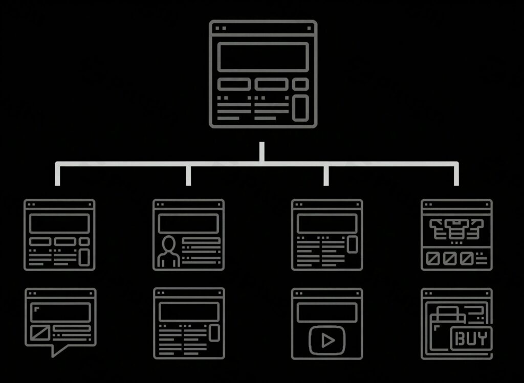 Download Schema Premium - Automatic Schema Markup For Perfectly Optimized Content