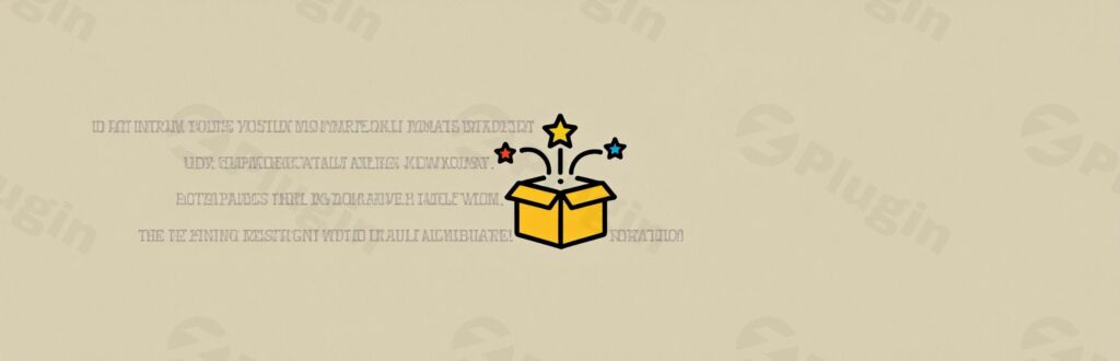 Download Wpc Mystery Box For Woocommerce Premium By Wpclever