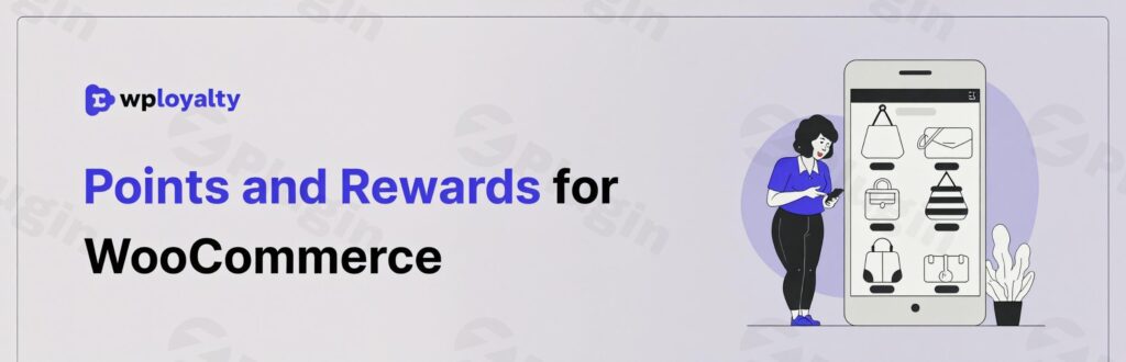Download Wployalty - Points And Rewards For Woocommerce Pro By Wployalty