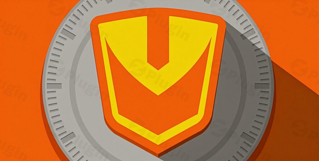 Download Wpmu Dev Defender Pro | 46K+ Active | Wppick