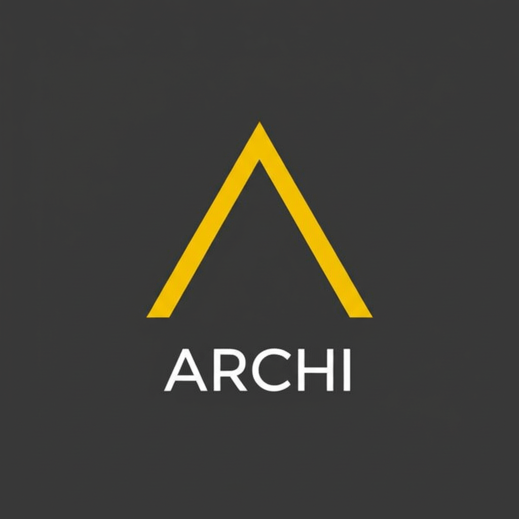 Free Download Archi Interior Design Wordpress Theme