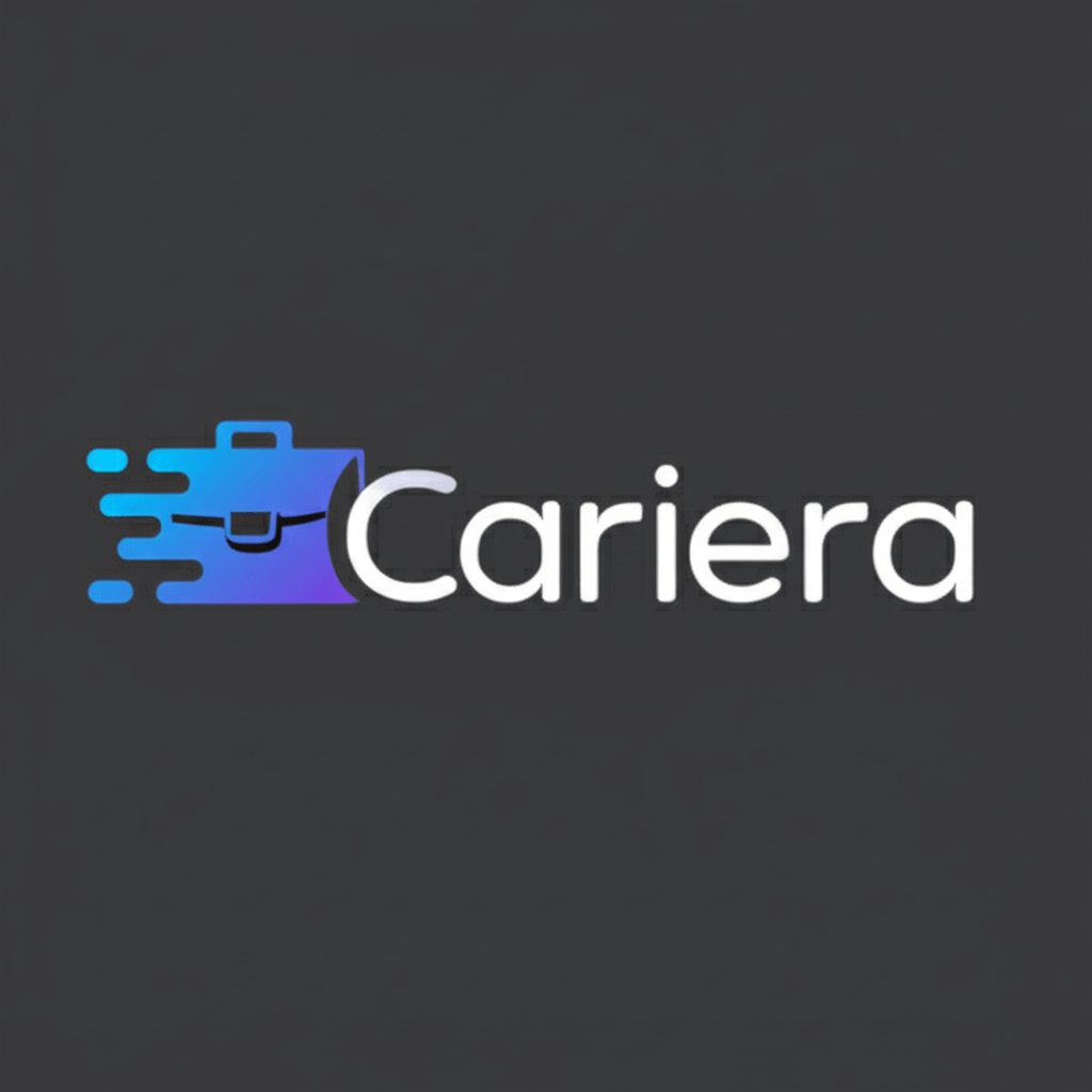 Download Cariera - Job Board Wordpress Theme