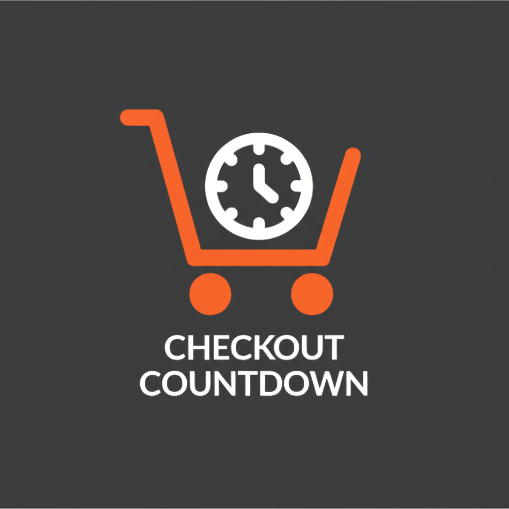 Free Download Checkout Countdown | 441K+ Active | Wppick