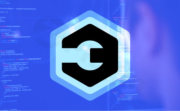 Free Download Devkit Pro By Dplugins | 296K+ Active | Wppick