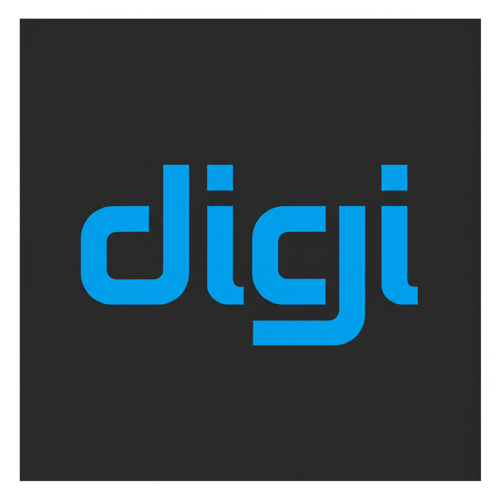 Download Digi - Electronics Store Woocommerce Wordpress Themes