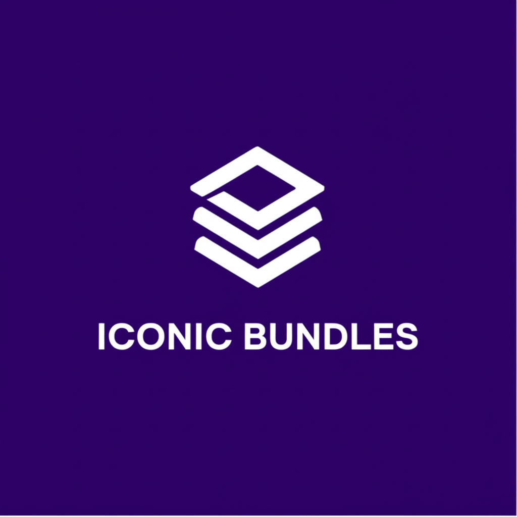 Download Iconic Woocommerce Bundled Products