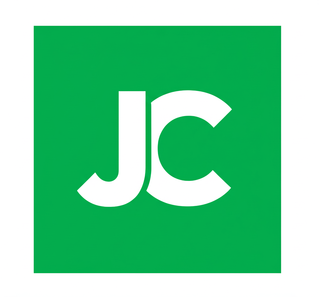 Download Jobcareer | Best Job Board Responsive Wordpress Theme