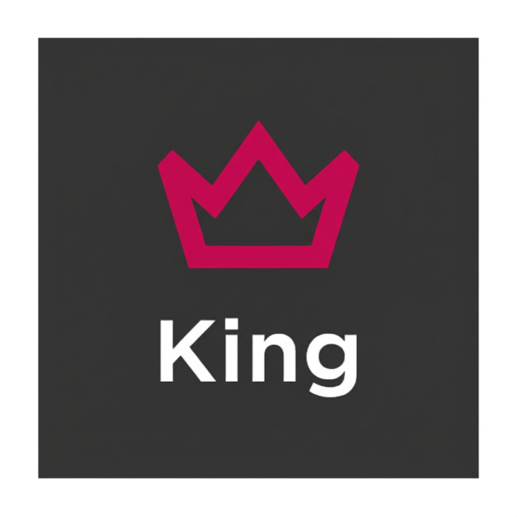 Download King - Wordpress Viral Magazine Theme