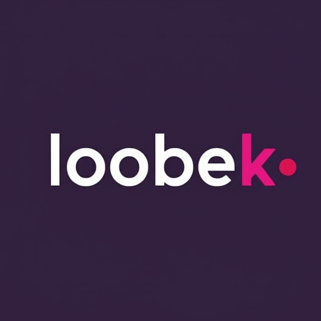 Free Download Loobek - Elementor Multipurpose Woocommerce Theme | 18K+ Active | Wppick