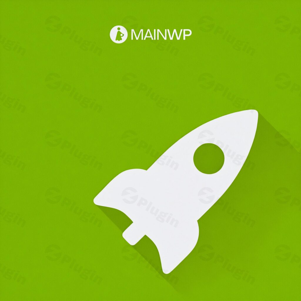 Free Download Mainwp Wp Rocket Extension | 320K+ Active | Wppick
