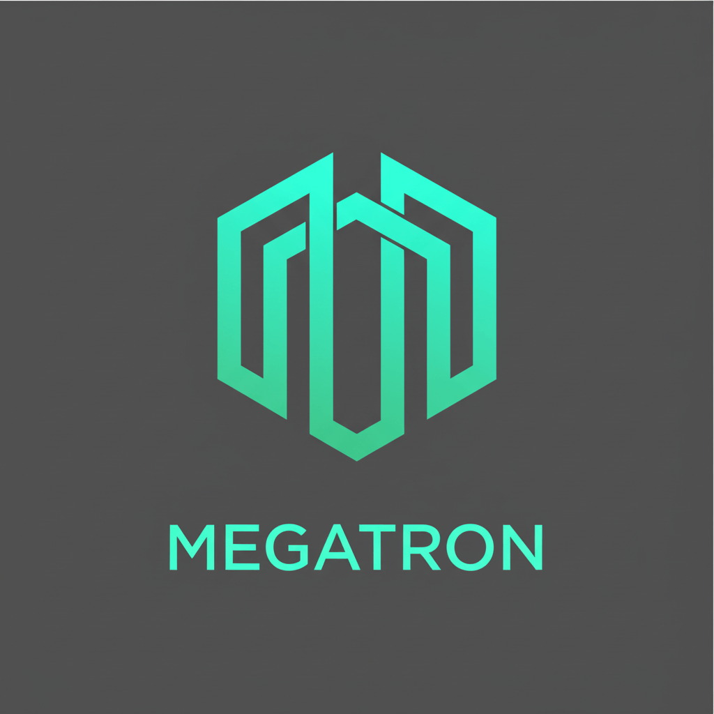 Download Megatron - Best Responsive Multipurpose Wordpress Theme