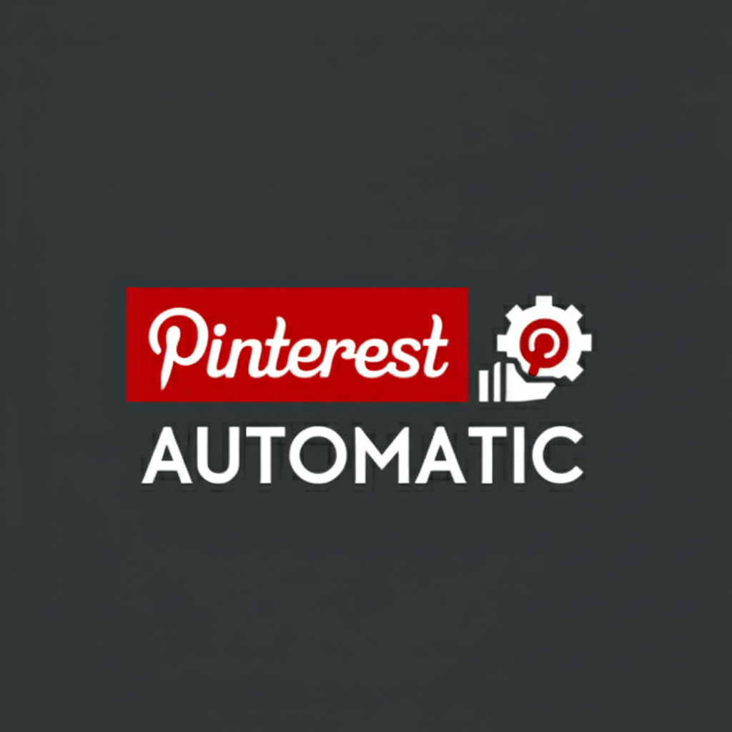 Download Pinterest Automatic Pin Wordpress Plugin
