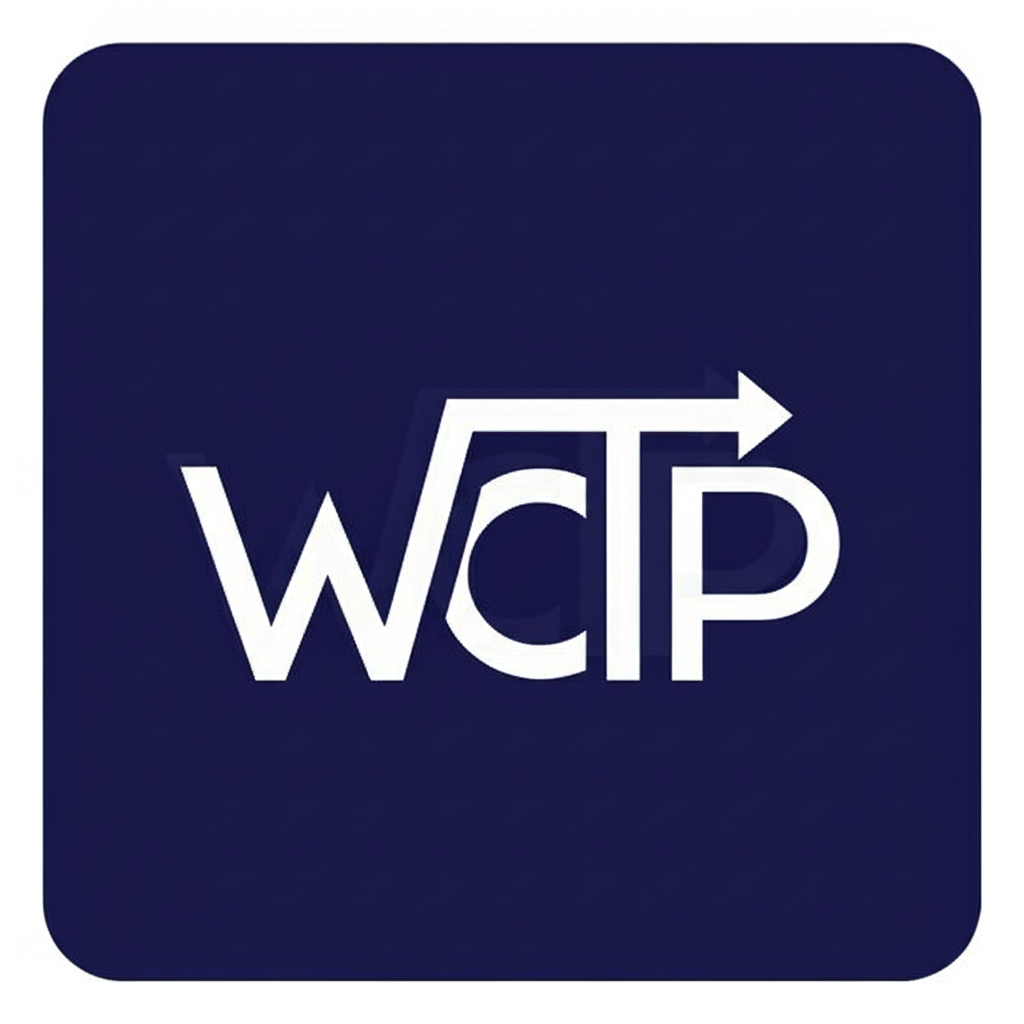 Free Download Woocommerce Conversion Tracking Pro