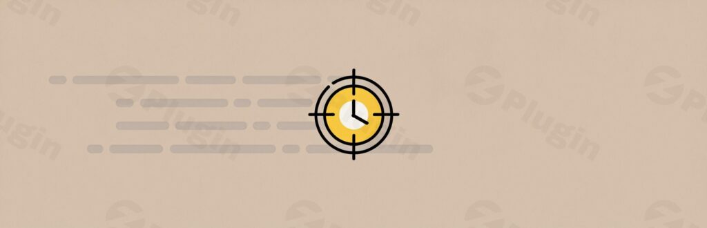 Download Wpc Countdown Timer For Woocommerce Premium By Wpclever | 99K+ Active | Wppick