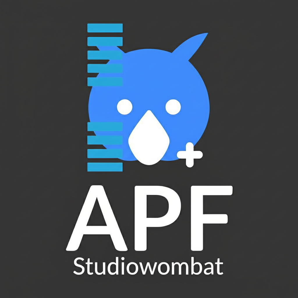 Download Advanced Product Fields Pro For Woocommerce By Studiowombat