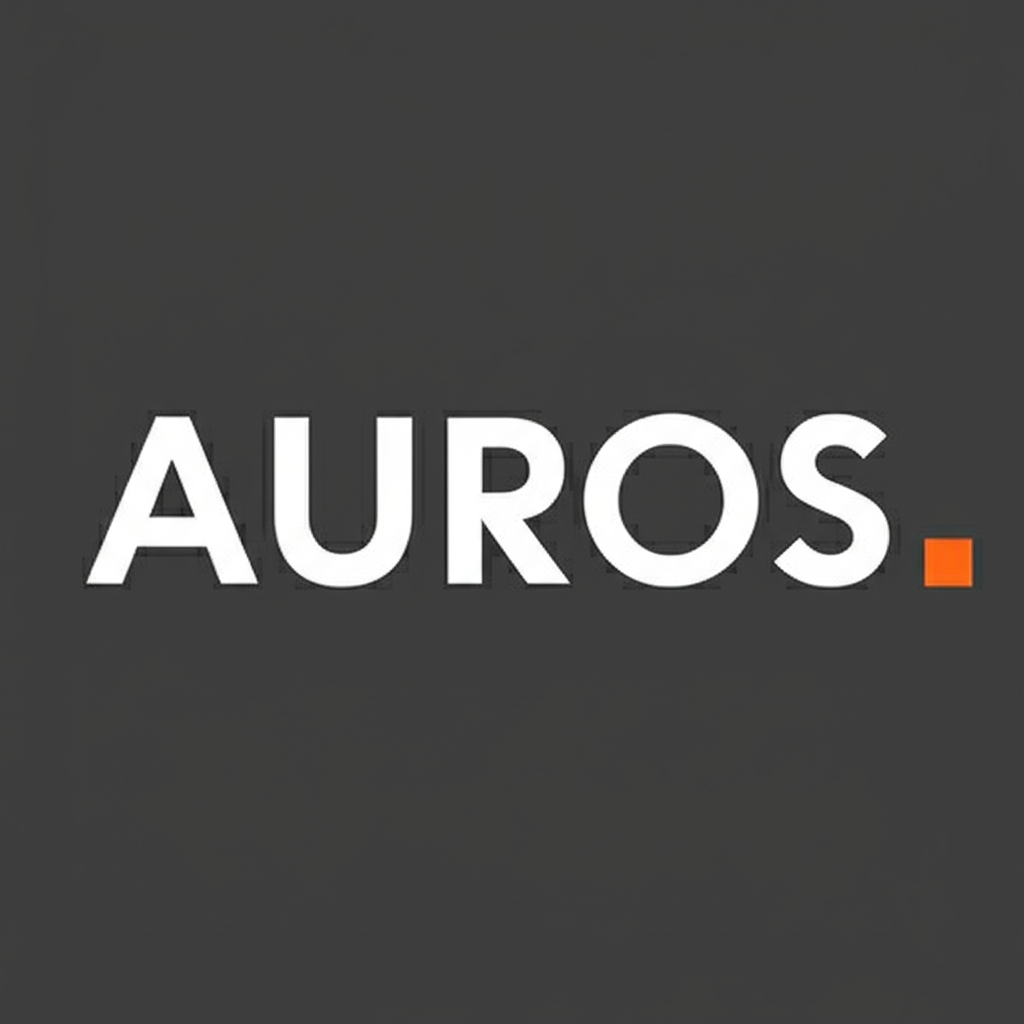 Download Auros - Furniture Elementor Woocommerce Theme