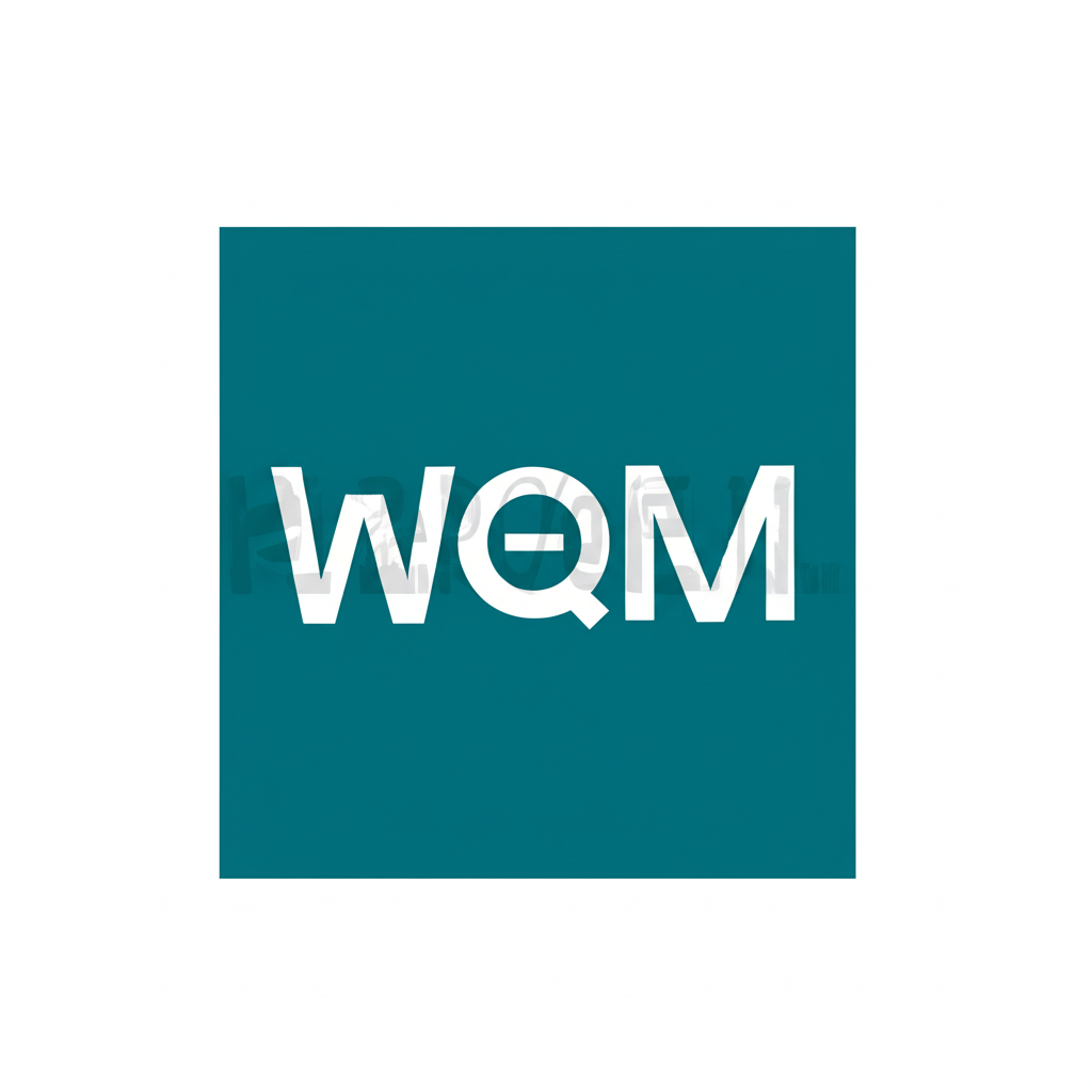 Download Barn2 Media Woocommerce Quantity Manager