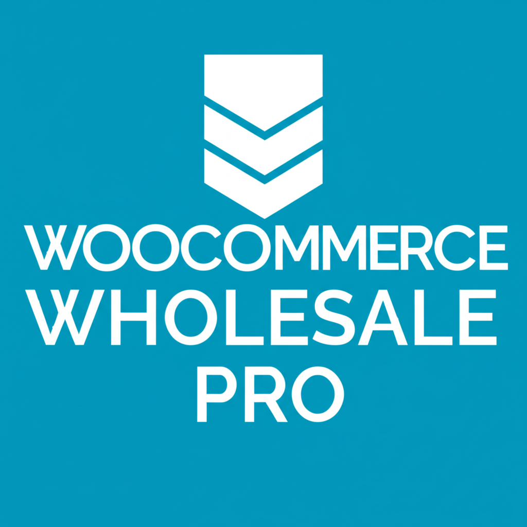 Free Download Barn2 Media Woocommerce Wholesale Pro