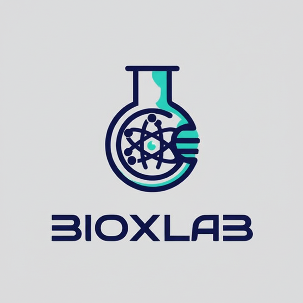 Download Bioxlab - Laboratory & Science Research Wordpress Theme - Original File - GPL Version