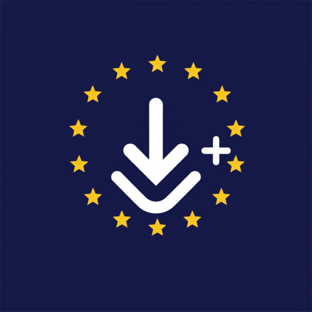 Download Easy Digital Downloads Eu Vat Addon